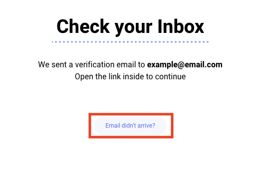 How do I complete the BitPay ID process? – BitPay Support