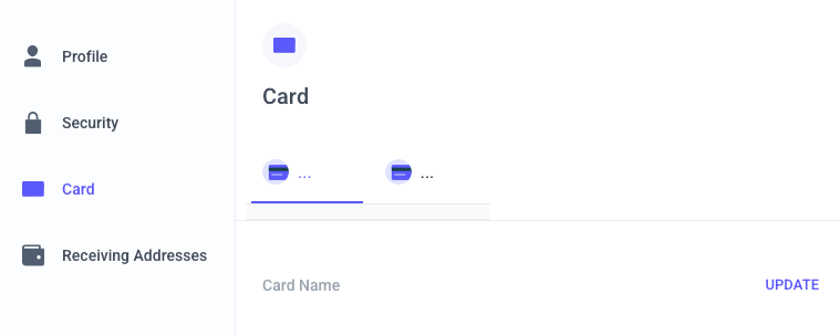How to Navigate in the BitPay Dashboard – BitPay Support
